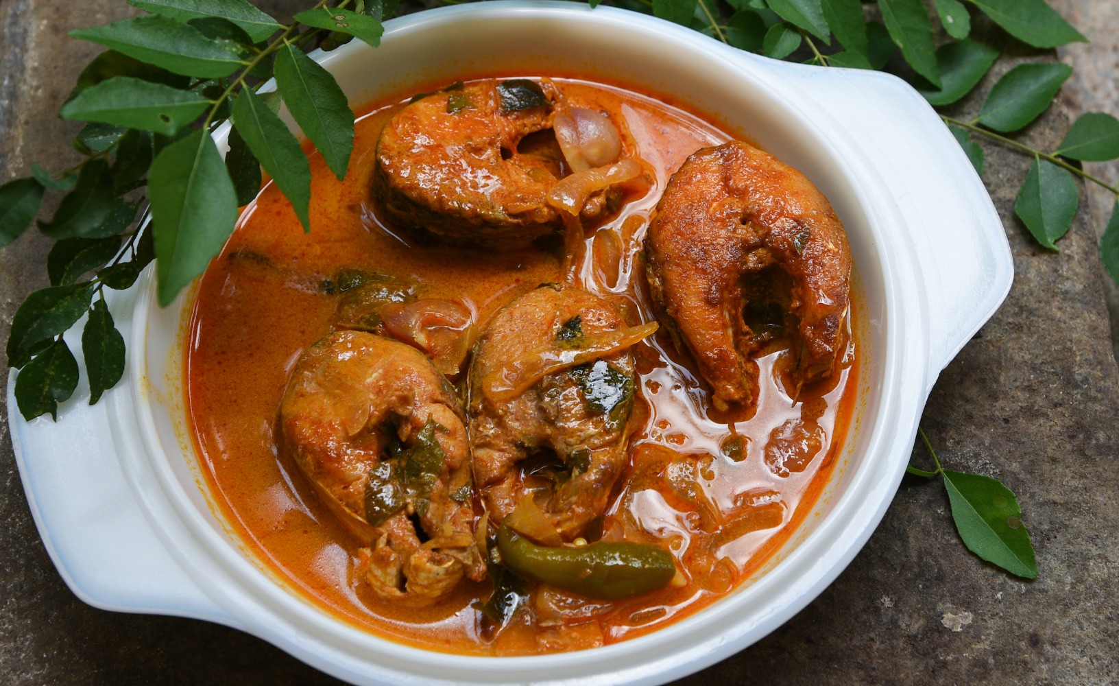 14 Delicious Andaman Foods You Can’t Miss in 2025 - Andaman Island
