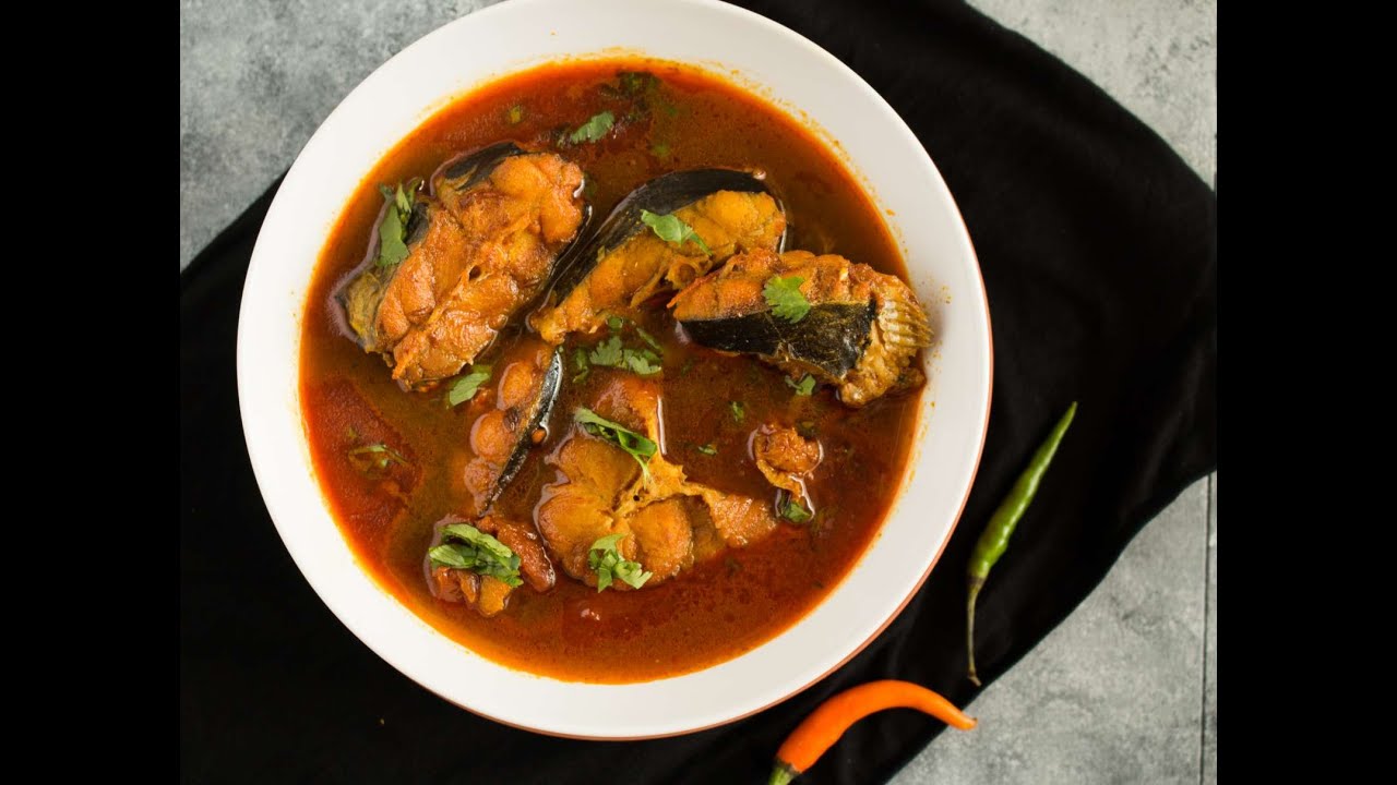 14 Delicious Andaman Foods You Can’t Miss in 2025 - Andaman Island