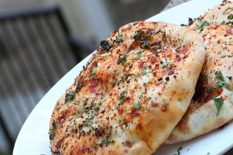 14 Delicious Andaman Foods You Can’t Miss in 2025 - Andaman Island